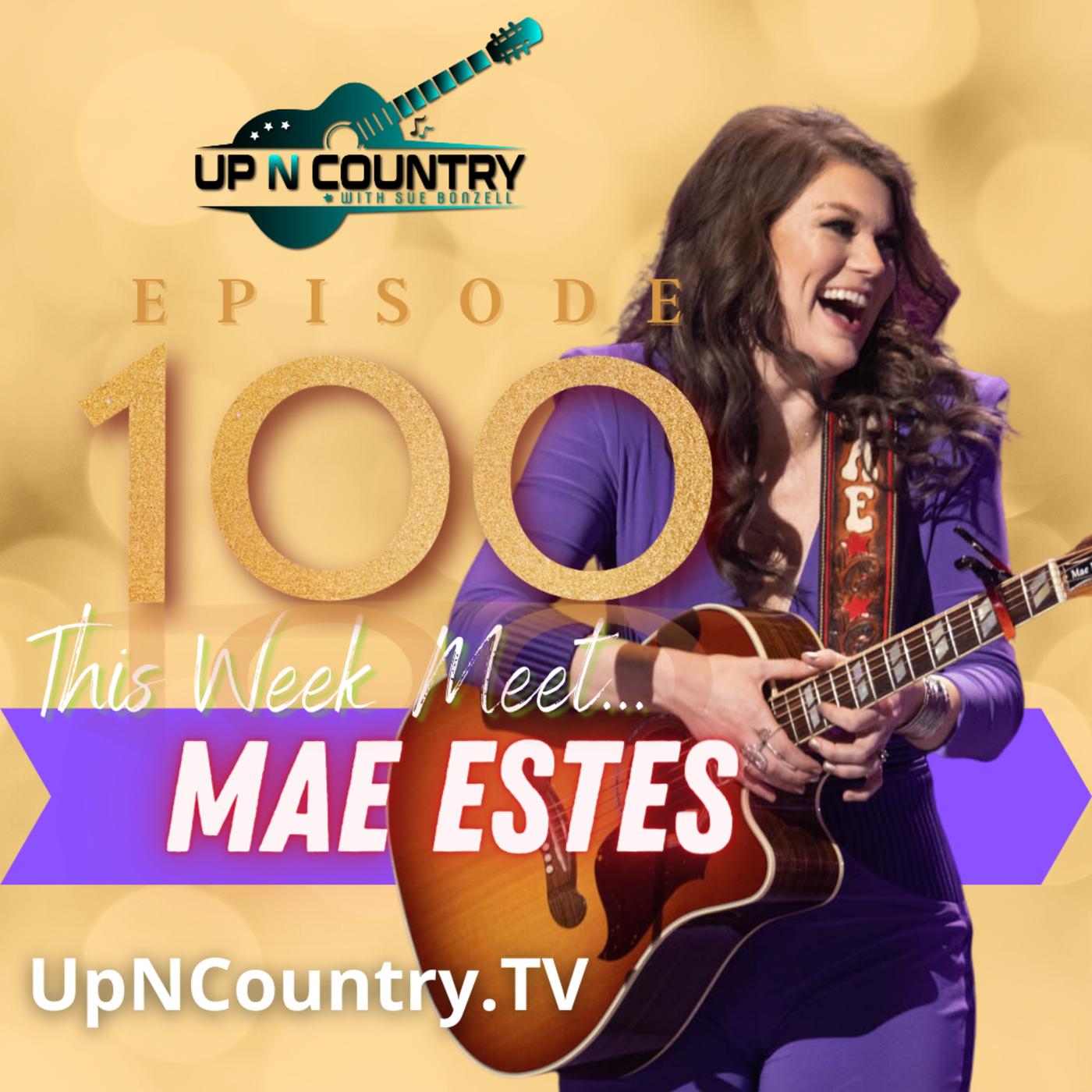 How New Country - Meet Kaleb Austin - Up N Country - New Country Music ...