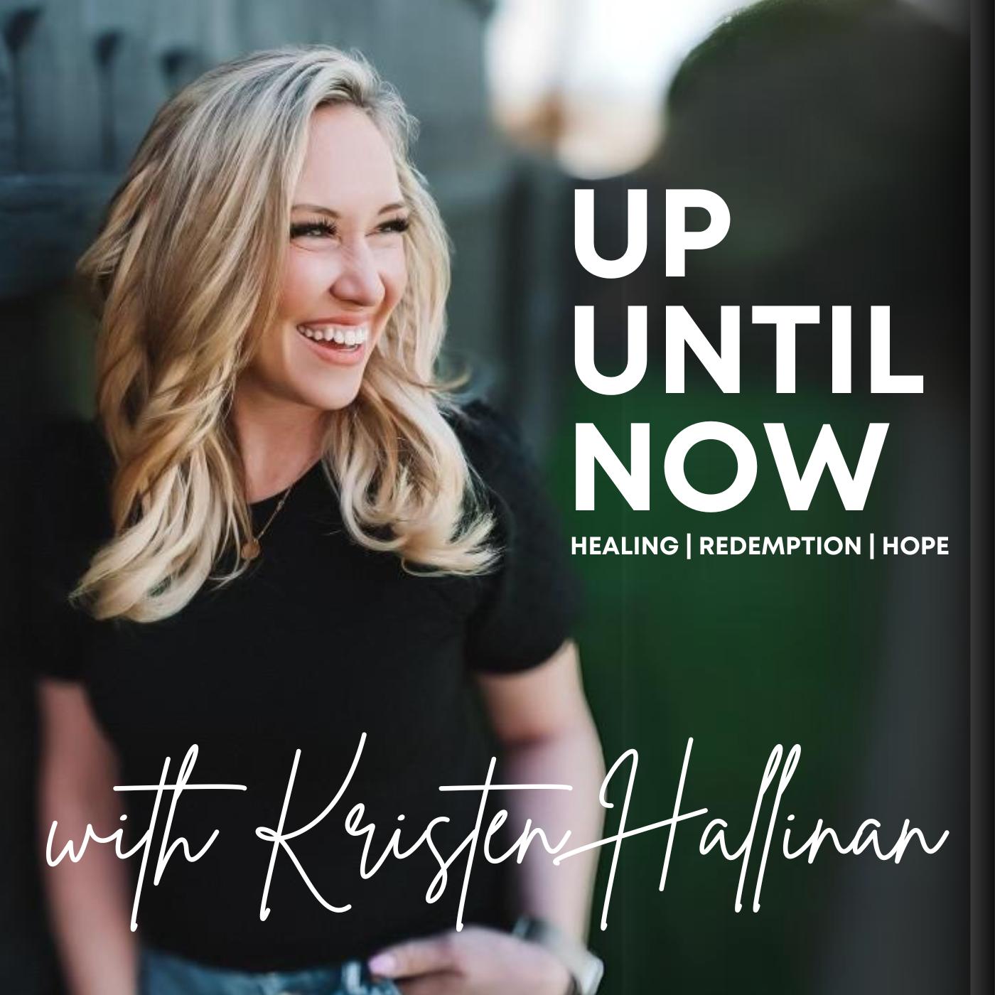 Dr. Curt Thompson on The Formation of Hope: Suffering, Connection, and ...