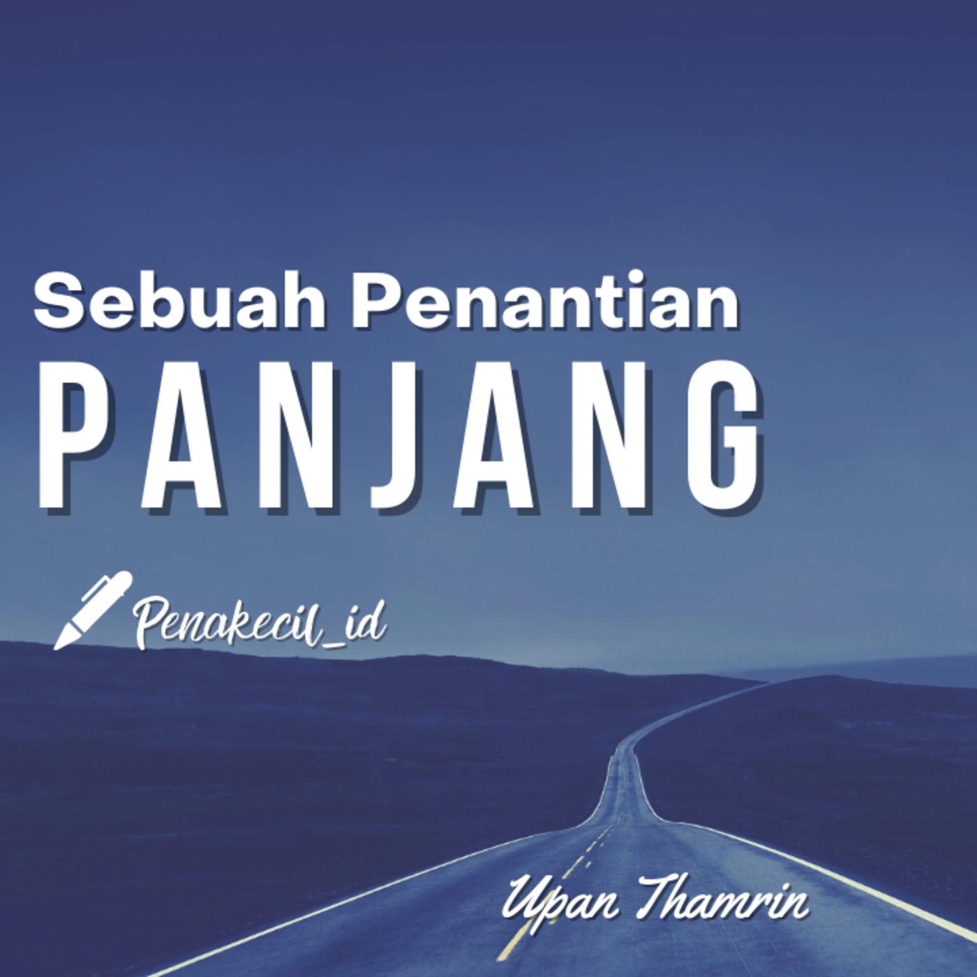 SETELAH PATAH HATI - Boy Candra - Suara Kata (podcast) | Listen Notes