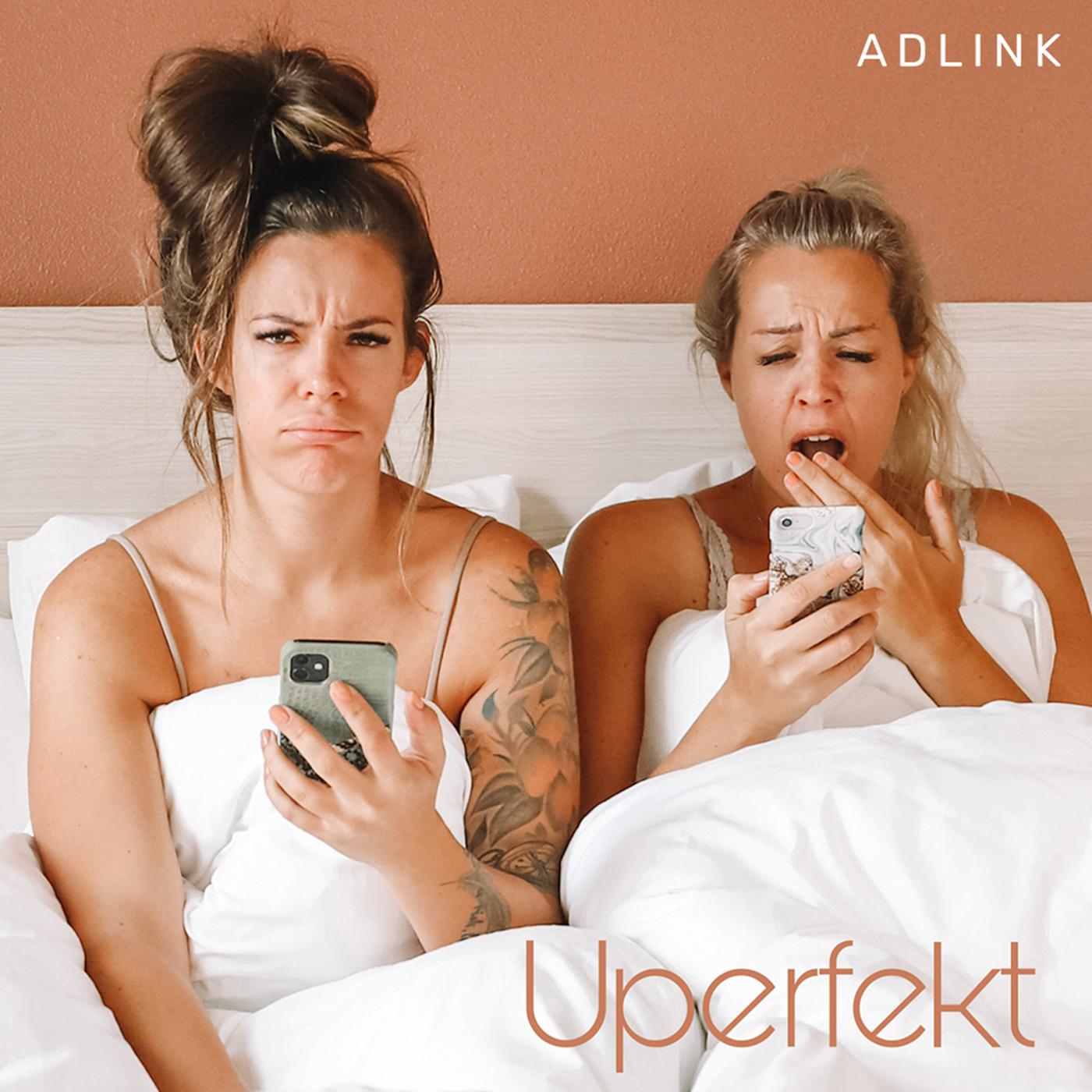 #13 Kvinneguiden og rykter - Uperfekt med Sara og Therese (podcast ... #13 Kvinneguiden og rykter - Uperfekt med Sara og Therese (podcast ...