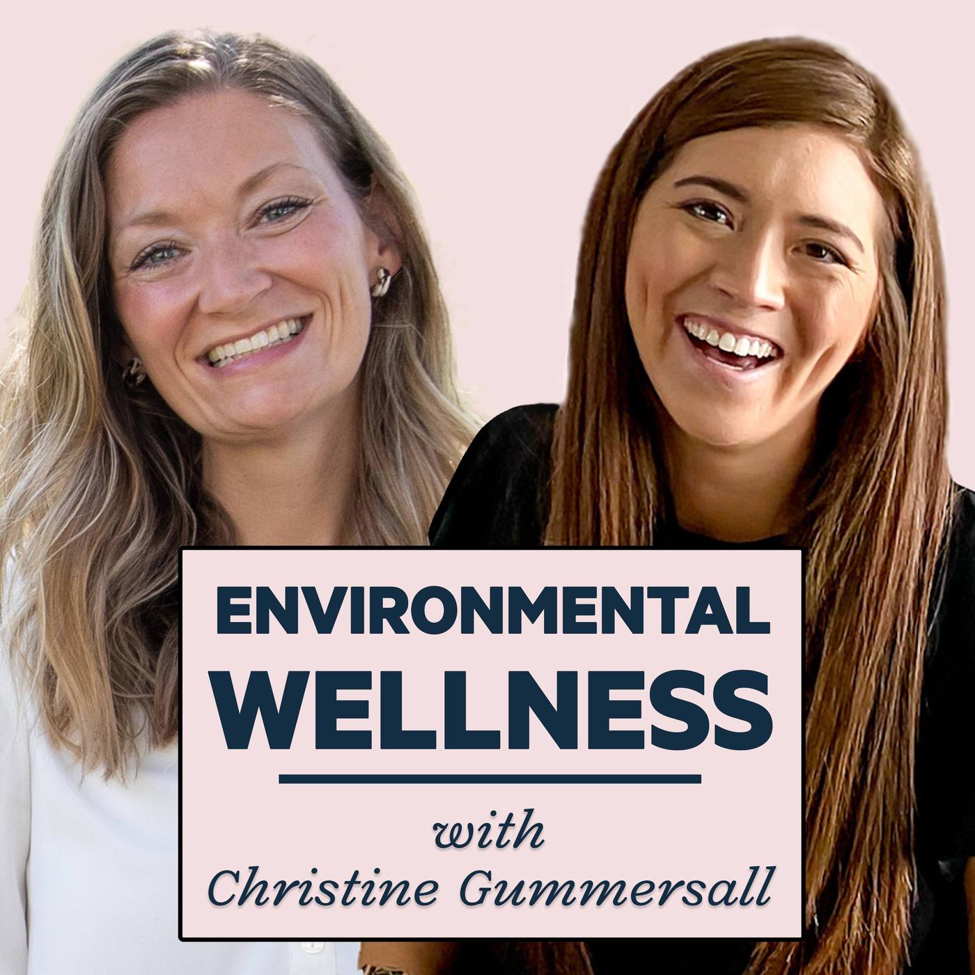 Physical Wellness With Madeline Hardacre - Uplift For Her (podcast ...