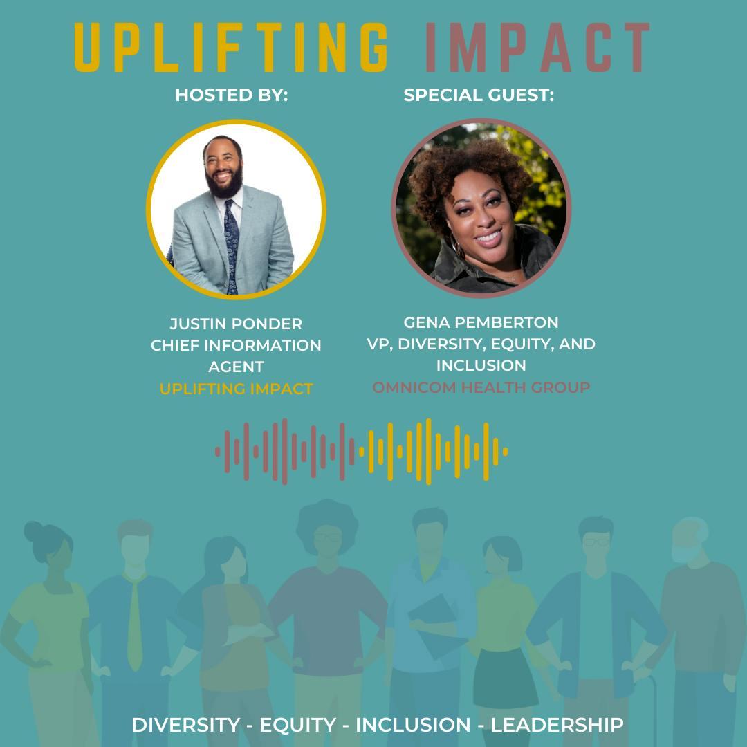 Connecting The Dots: Creating a Safe Space for Healthy Inclusion ...