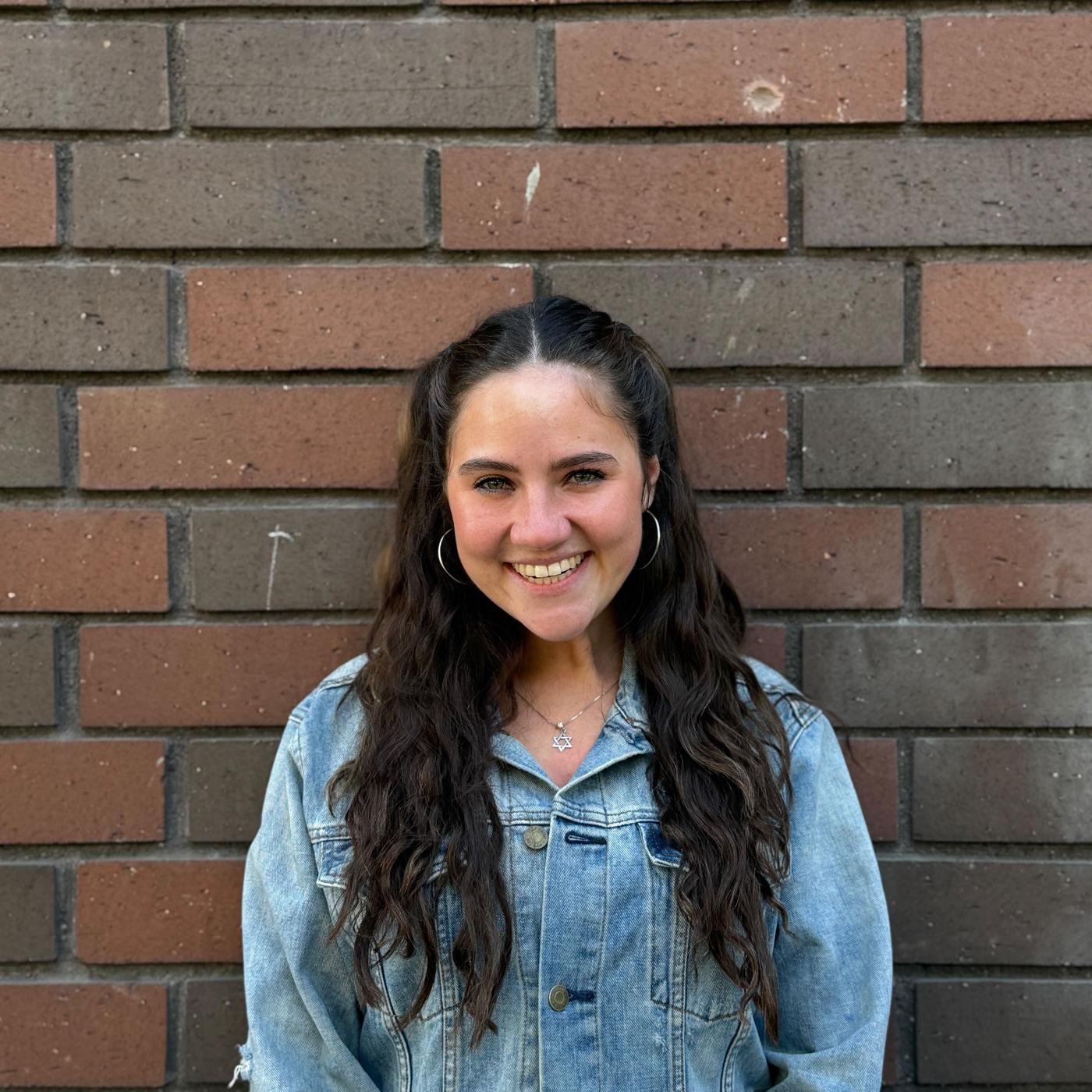 Meet the Team: Rachel - Upside Down LA (podcast) | Listen Notes