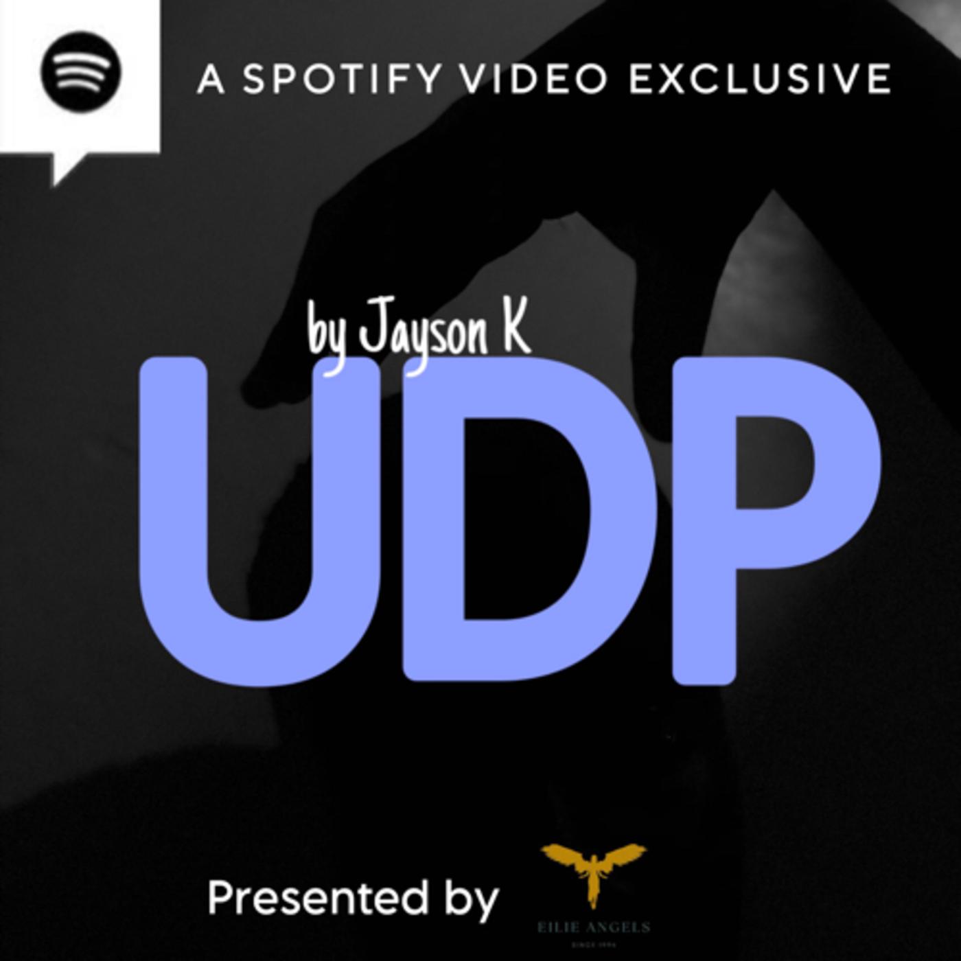 Taylor Swift: The Tortured Poets Department (TTPD) [AUDIO] | Listen Notes