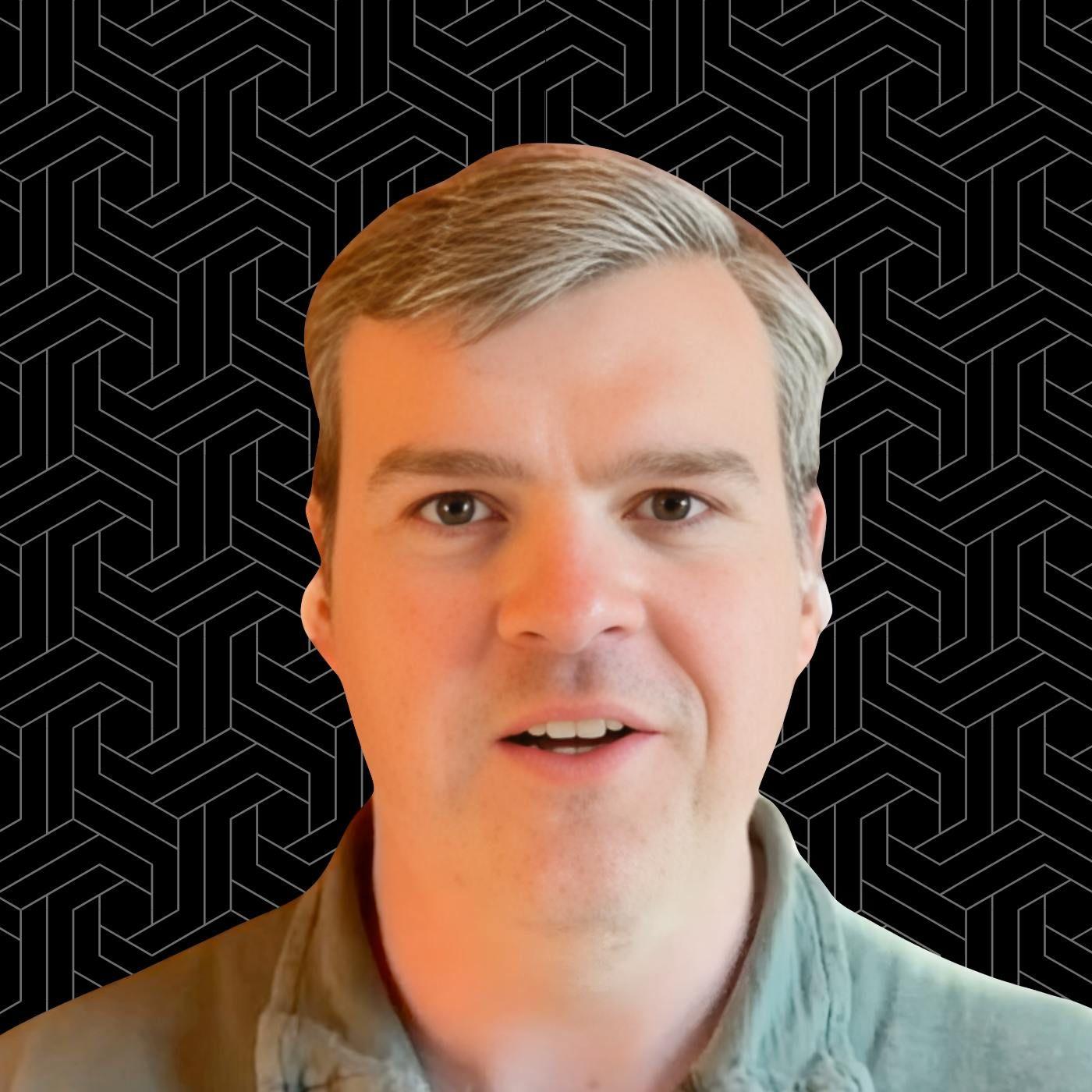 E137: AI Safety vs Speed: Helen Toner Discusses OpenAI Board Experience, Regulatory Approaches ...