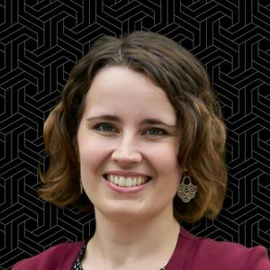 E137: AI Safety vs Speed: Helen Toner Discusses OpenAI Board Experience ...