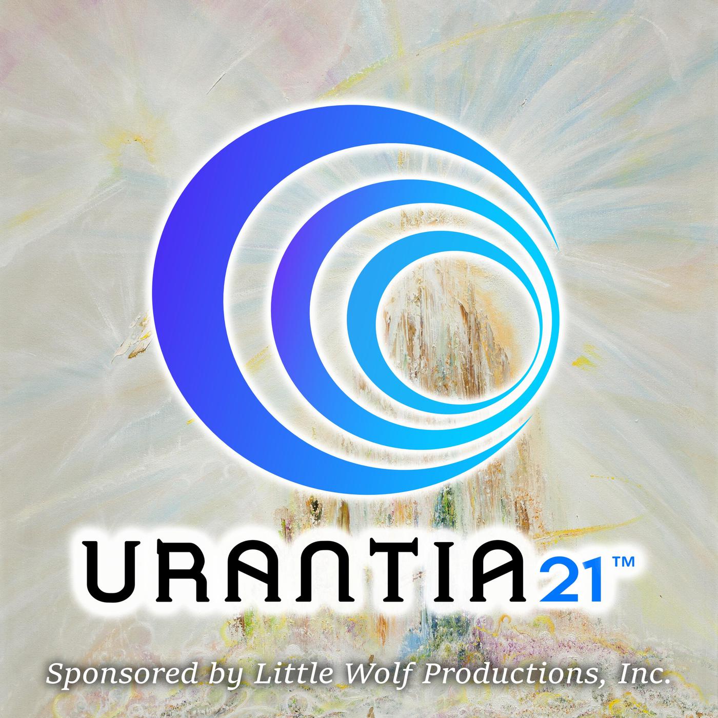 Paper 186 Just Before The Crucifixion Urantia21 A Restatement Of