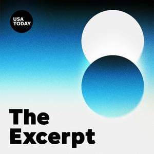 The Excerpt (podcast) - USA TODAY | Listen Notes