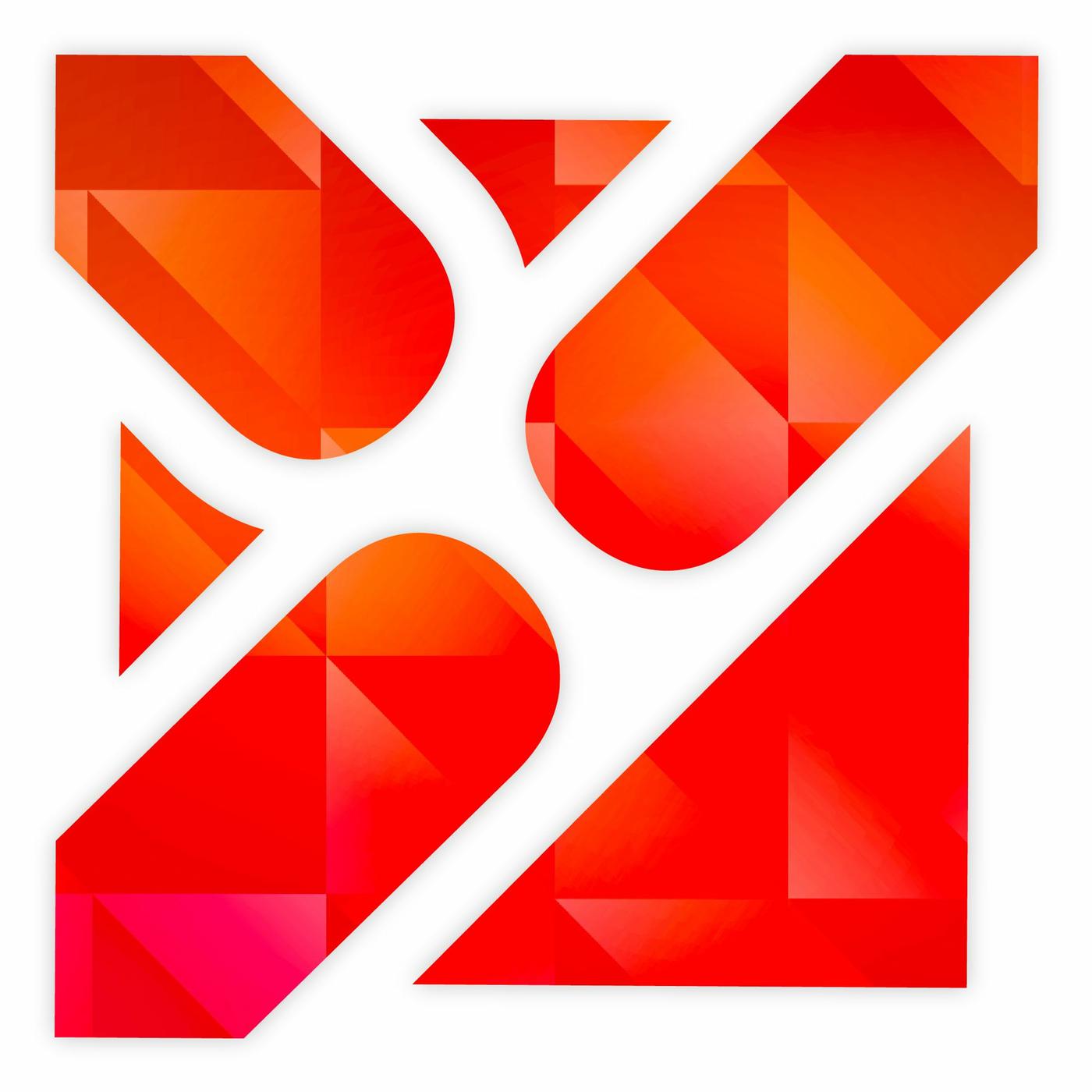 The Penultimate Truth - Utopian Horizons (podcast) | Listen Notes