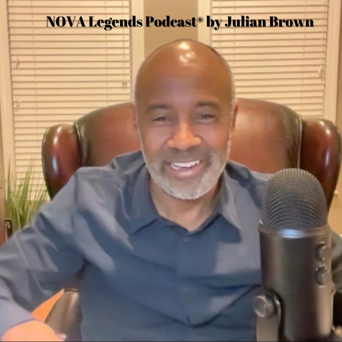 Navigating Workplace 2025 with Experts Beth Ridley and Liz Bentley ...