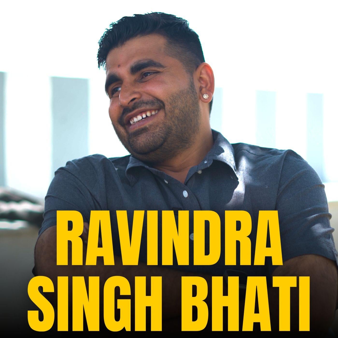 संवाद # 175: Muslims don’t have first right on India’s resources ...