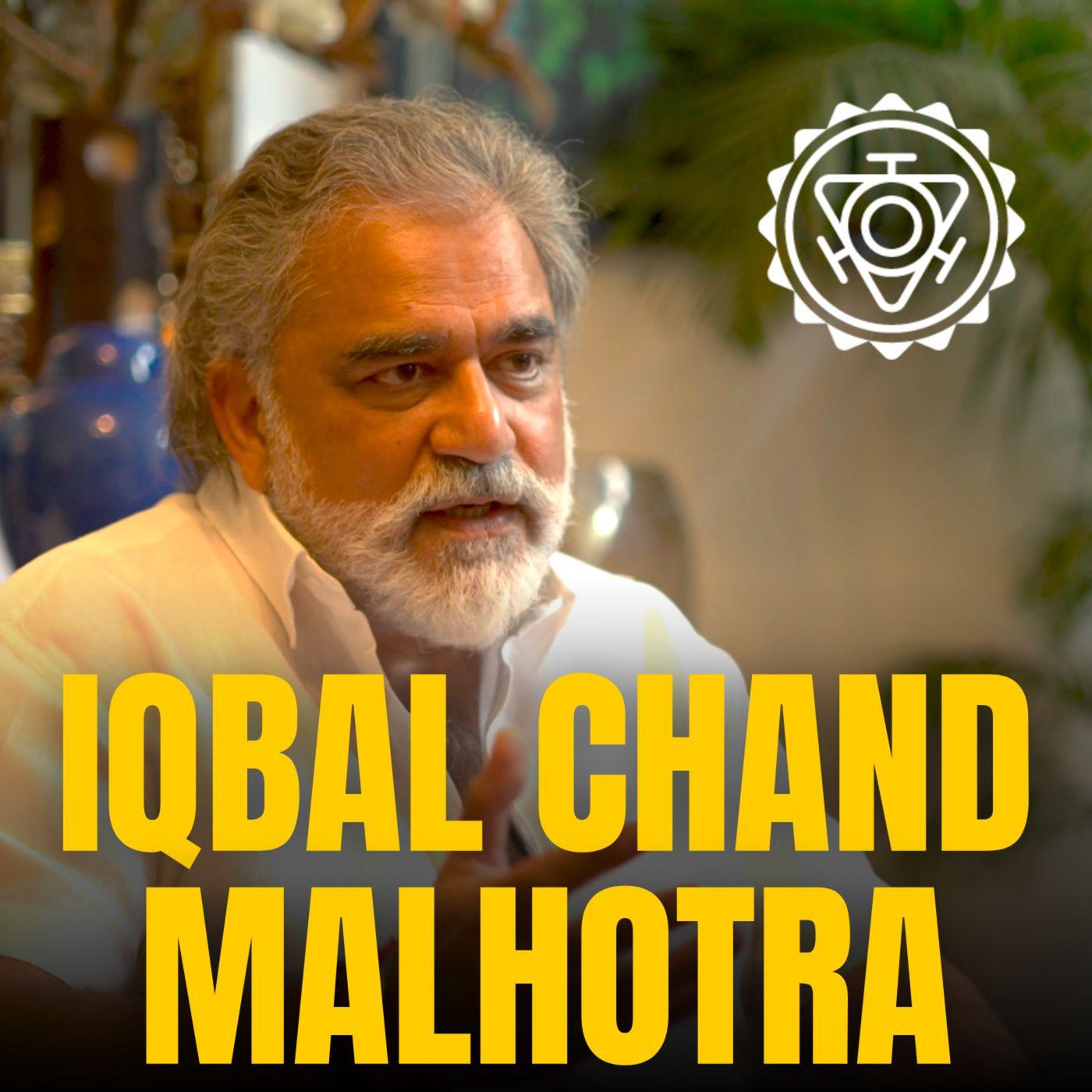 संवाद # 146: The problem with Bihar | Adarsh Pandit | Listen Notes