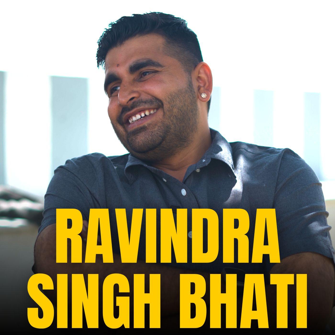 संवाद # 175: Muslims don’t have first right on India’s resources | Dilip Mandal on Modi Vs ...