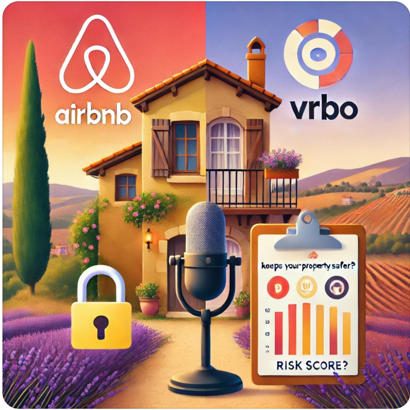 The Wolf of Airbnb: The Conviction and Sentencing of Konrad Bicher ...