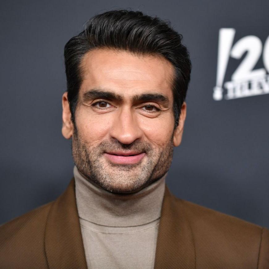 Woke hollywood backfires on actor - Vaguely Problematic (подкаст ...