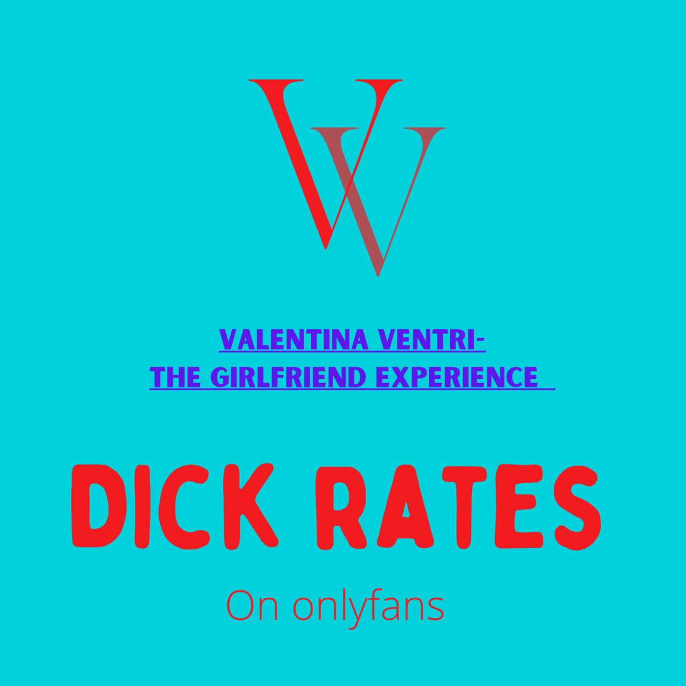 INTRODUCTION - Simply ME-Mariah Everly (podcast) | Listen Notes