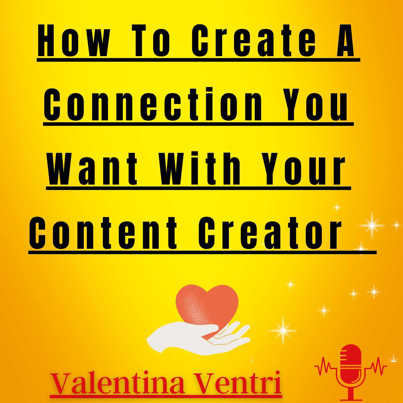 INTRODUCTION - Simply ME-Mariah Everly (podcast) | Listen Notes