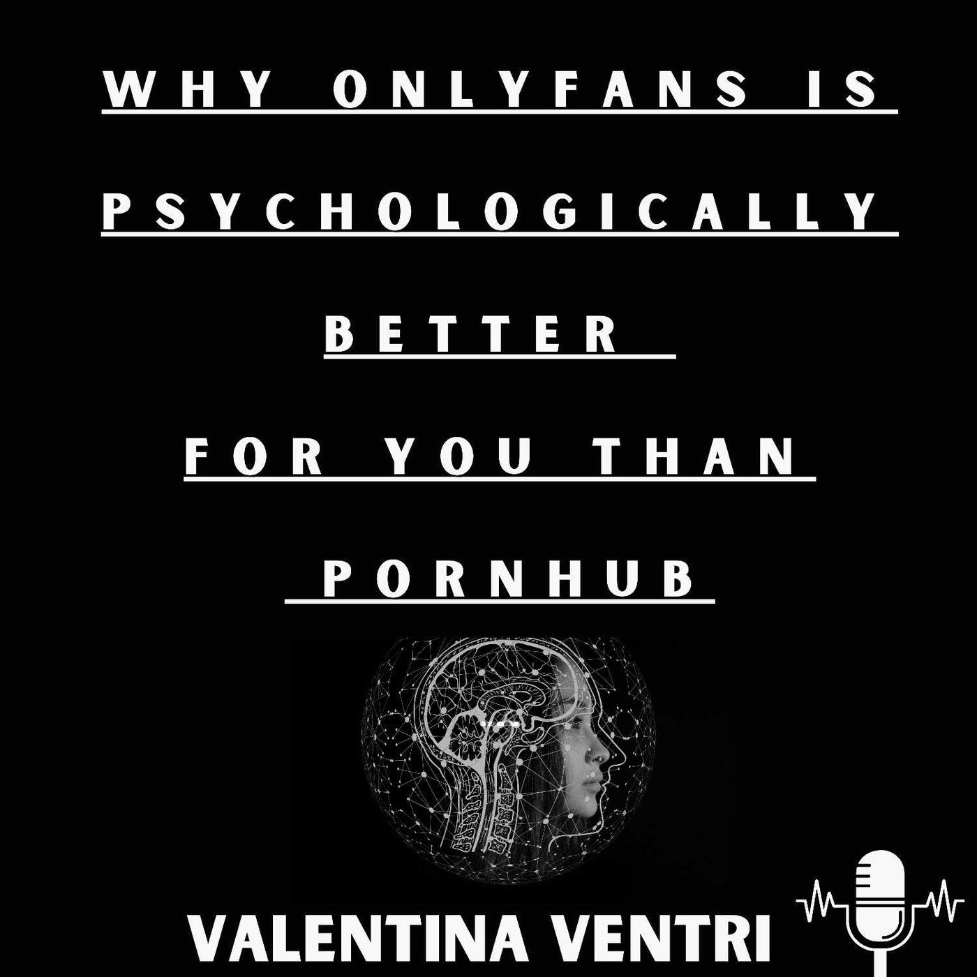 Simply ME-Mariah Everly (podcast) - Mariah Everly | Listen Notes