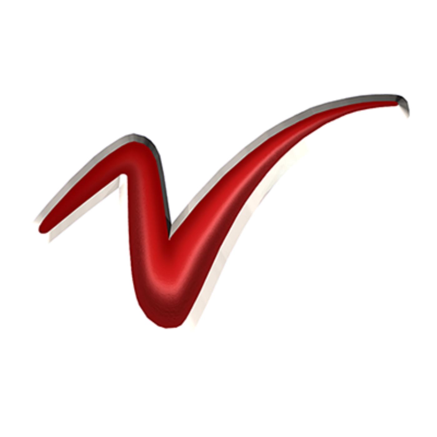 Kjersti Armstrong, new U.S. Citizen - Valley News Live (podcast ...