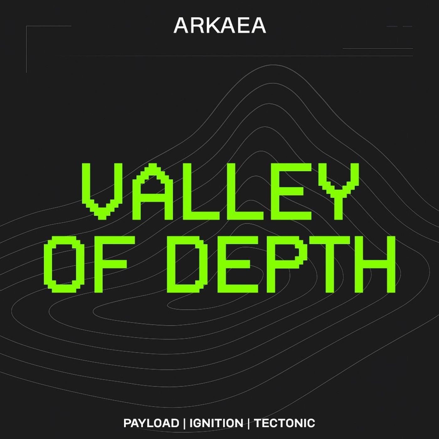 DNA of Space Companies, with Anton Brevde (IBX Inc.) | Listen Notes