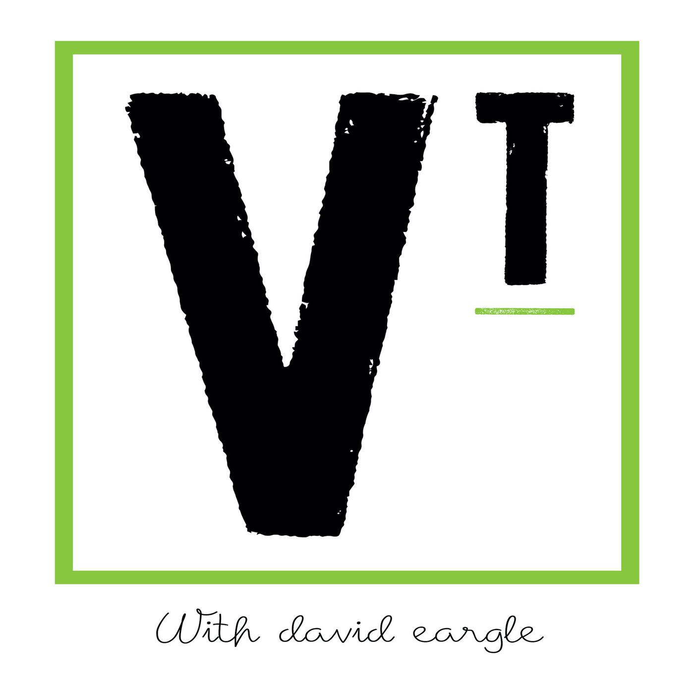 Part 1: From Rags to the Grammys, Business in the Beauty Industry ...