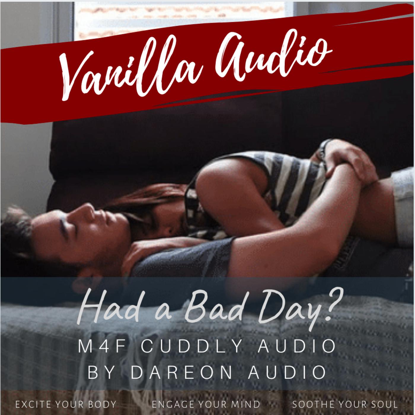 [M4F] Sleep Baby by Anonyfun35 - Vanilla Audio - Intimate, Immersive Audio for Men and Women ...