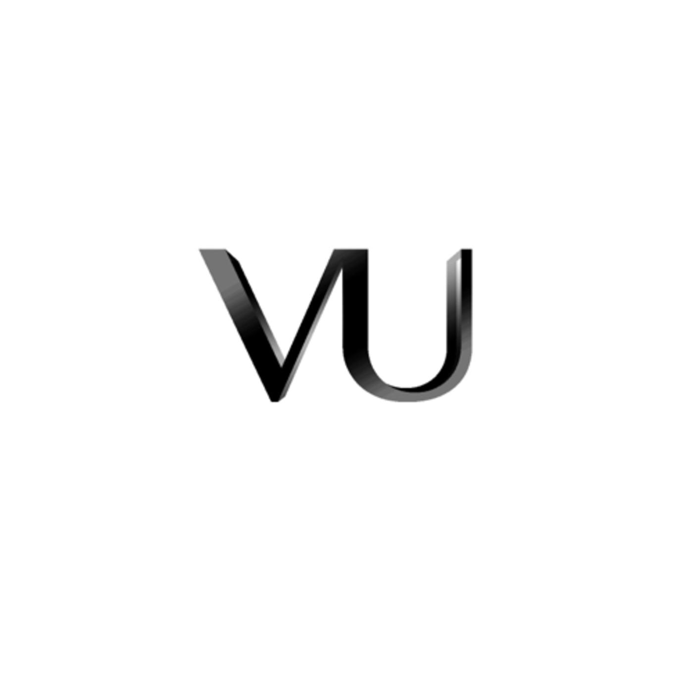 Vanity Ultra Podcast EP. 055 W/ Raeland Mendoza - VANITY ULTRA PODCAST ...