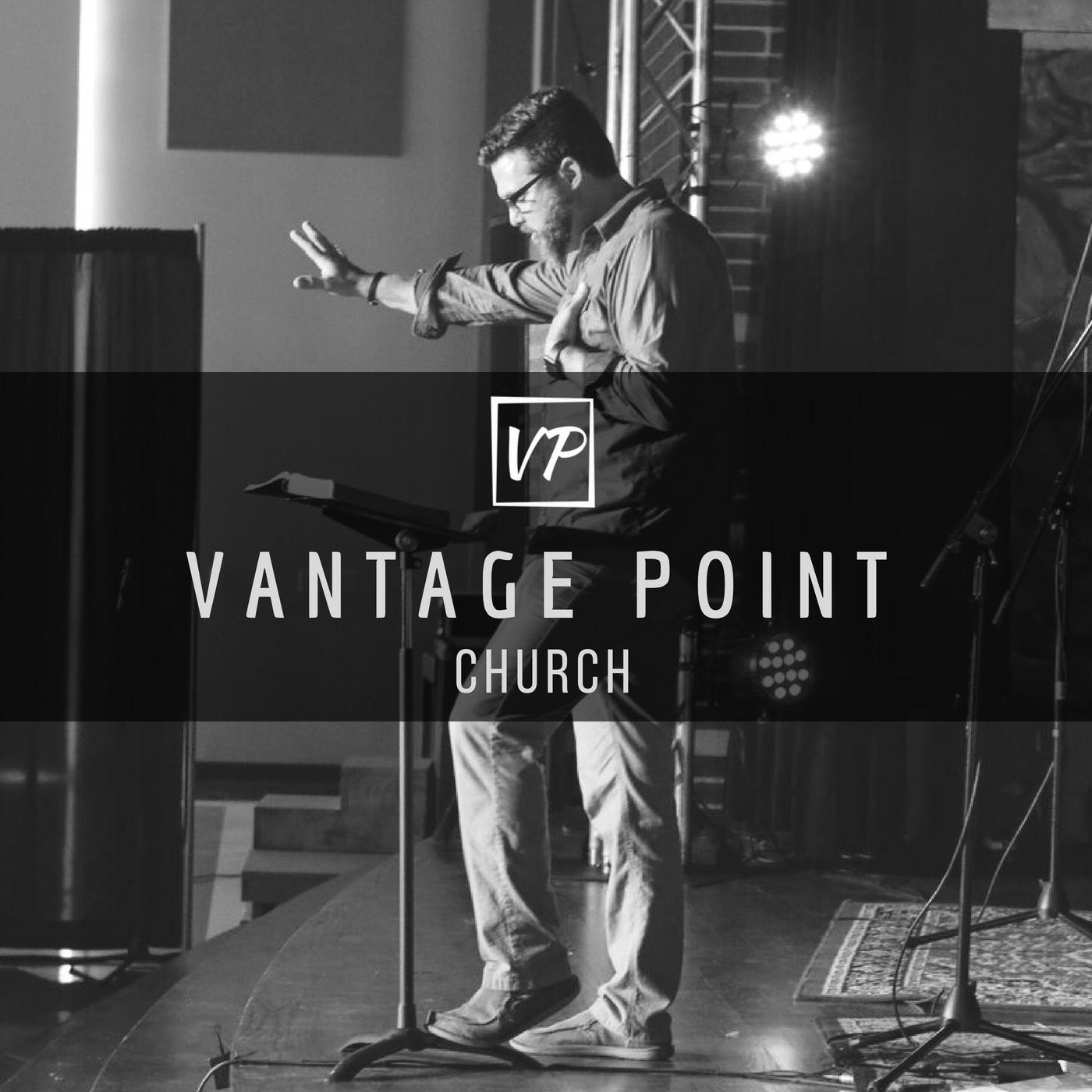 Spiritual Warfare Week 3 Breastplate of Righteousness - Spiritual ...