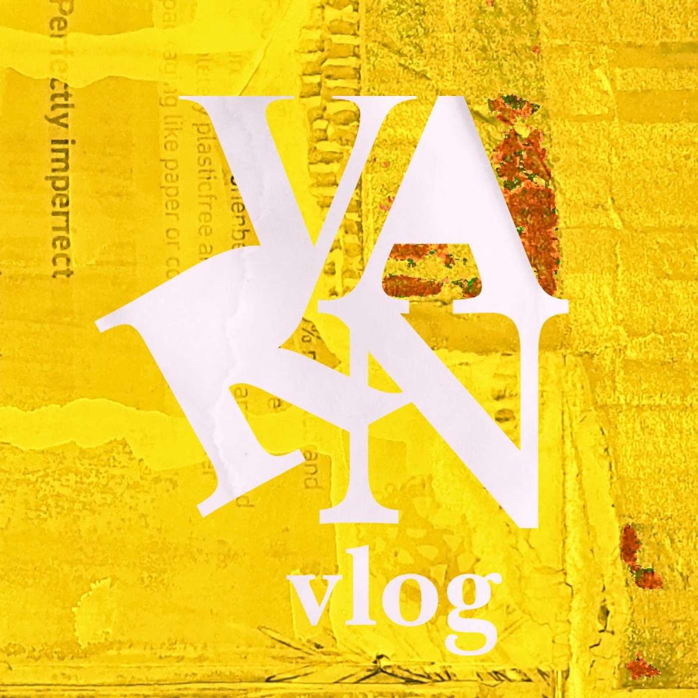 Ted Reese on the Legacy of Henryk Grossman and Breakdown Theory ...