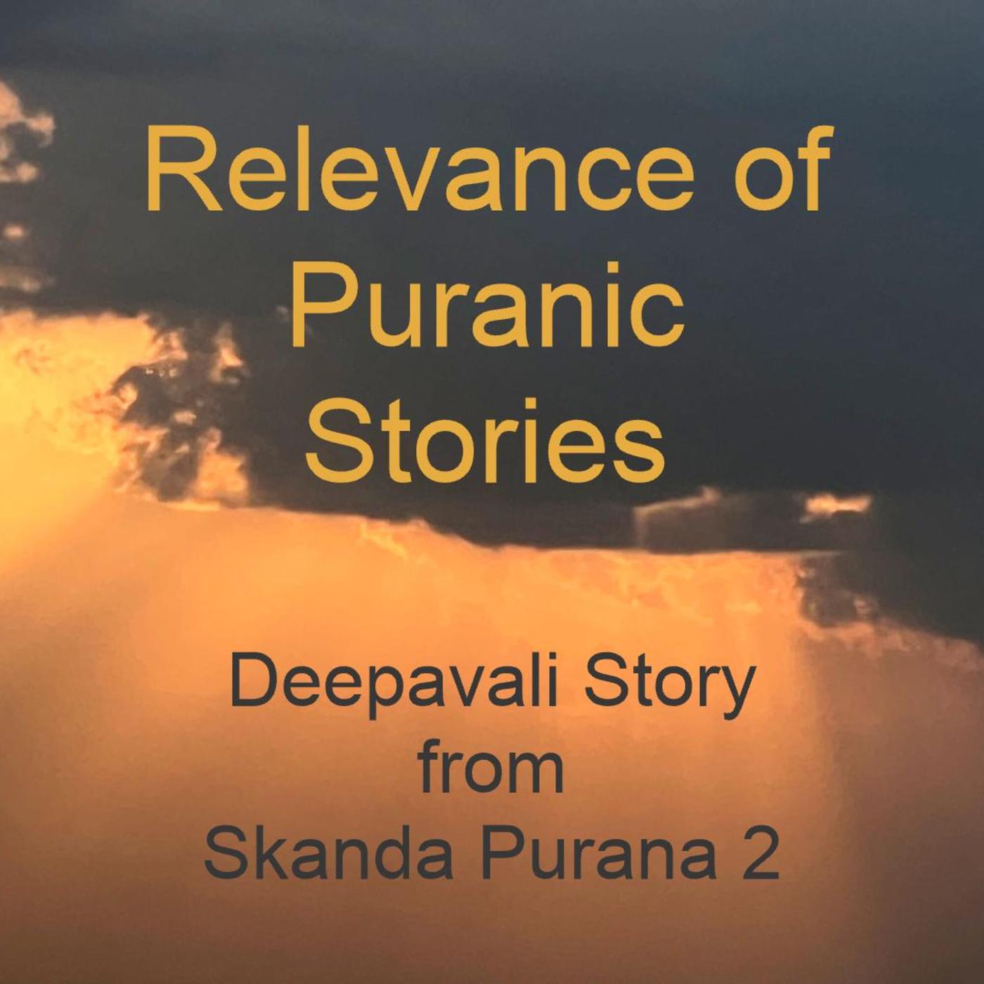 Kedara-Gauri Vrata 1:Story & Observance of vrata on Deepavali day to ...