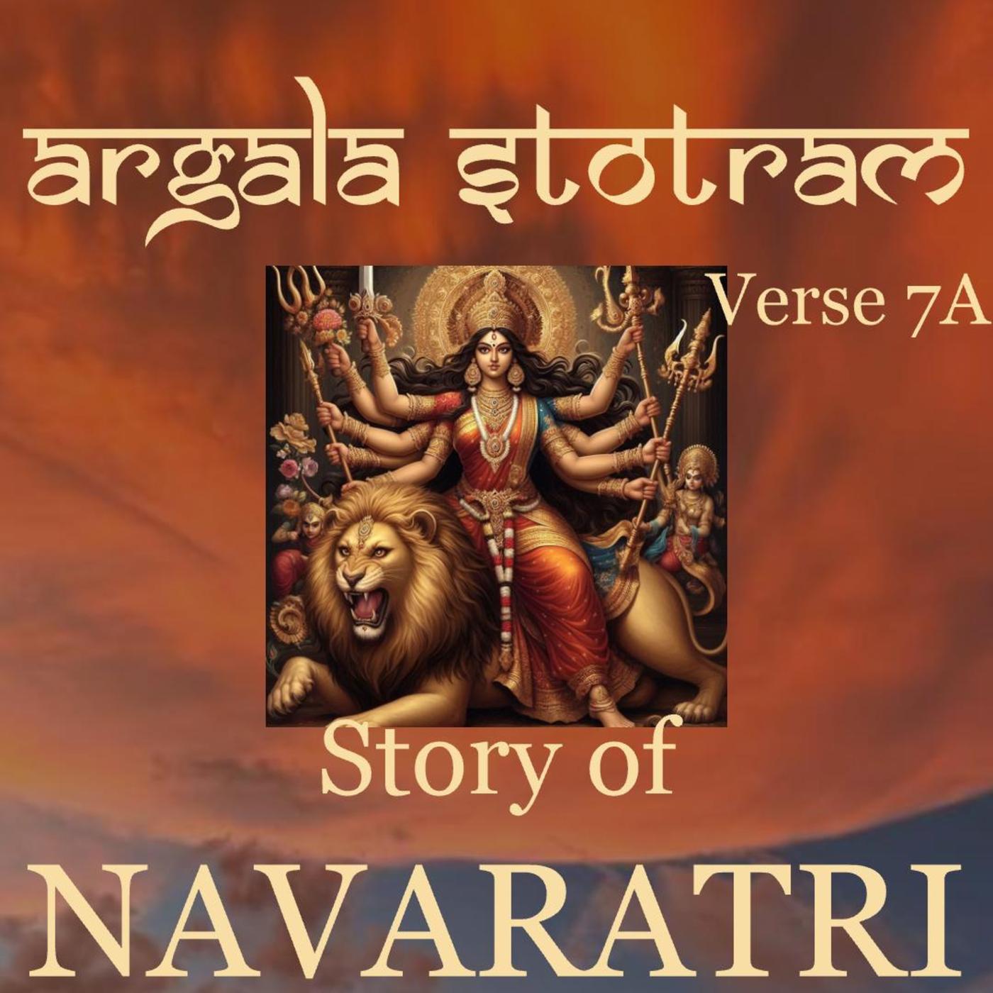 Friday Chants : Shlokas to chant on Friday for the Mother Goddess ...