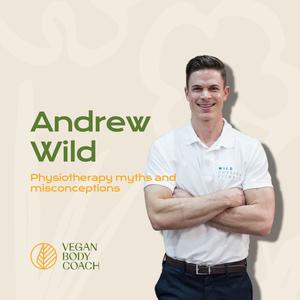 Back Pain, Posture and Lifting Technique with Physiotherapist Andrew ...