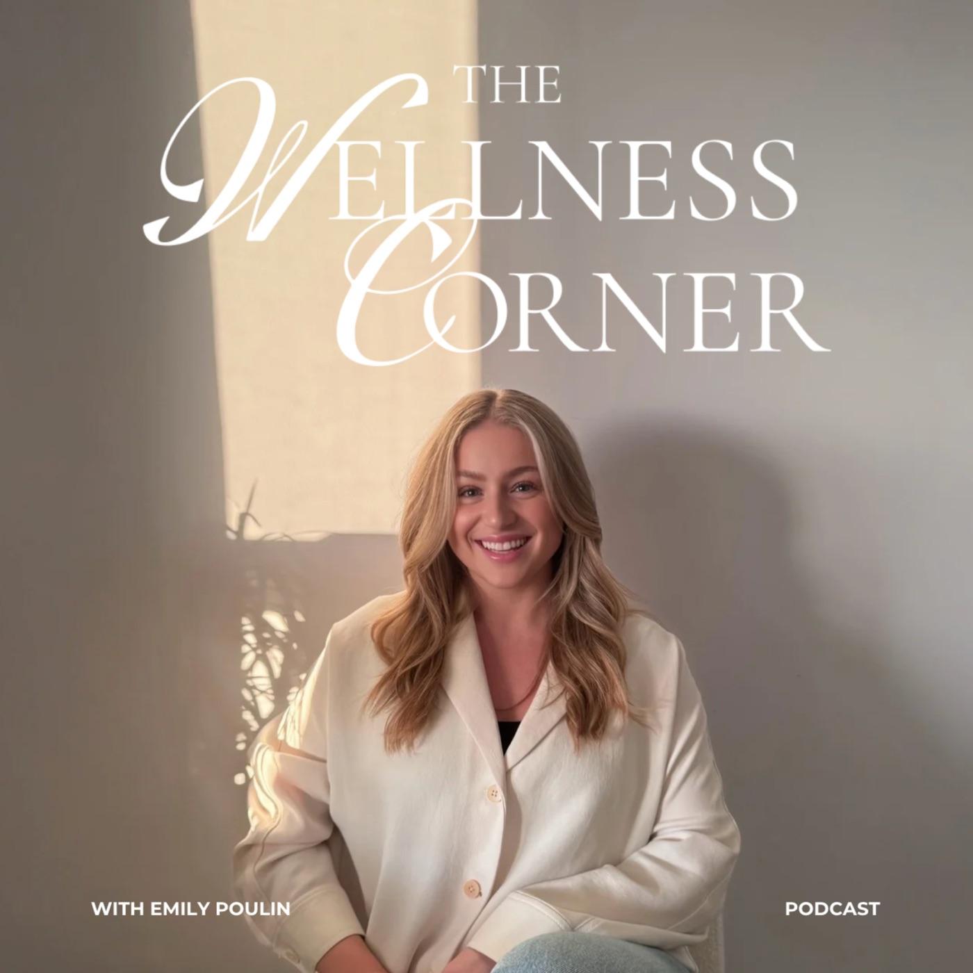 October was the first month I really lived - solo ep | Listen Notes