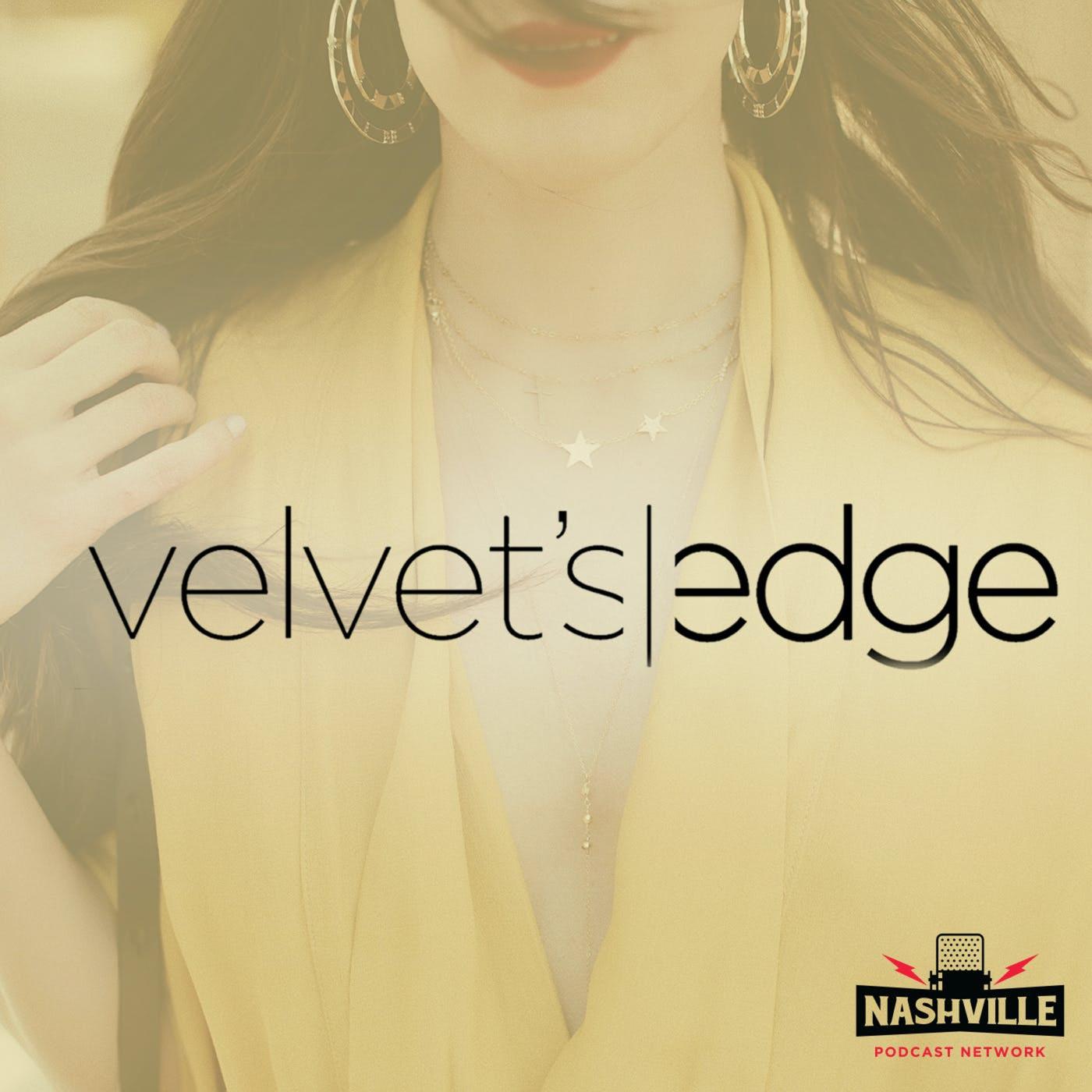 Gossip from the Runway with Amanda Valentine - Three time Project ...