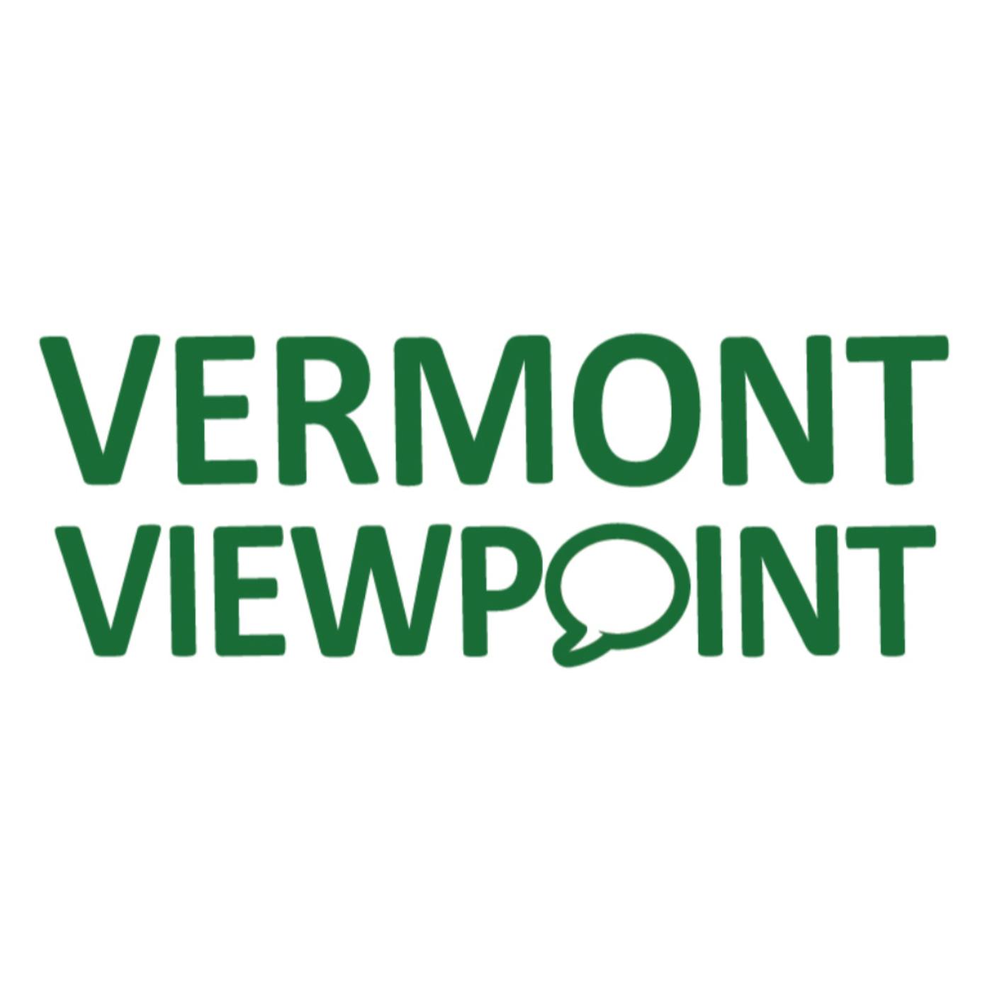 EV Chargers, Endangered Bird List, Secretary of State Jim Condos ...