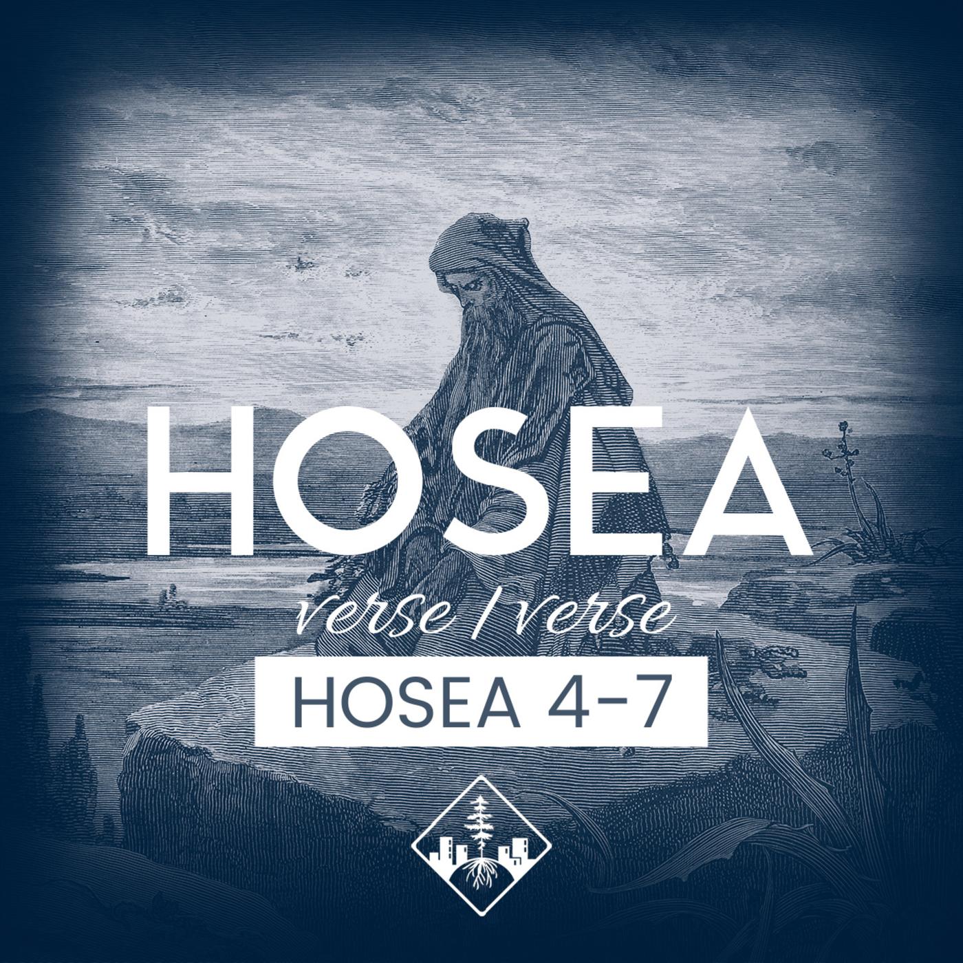 Numbers 22-25 - Verse/Verse Bible Podcast | Listen Notes