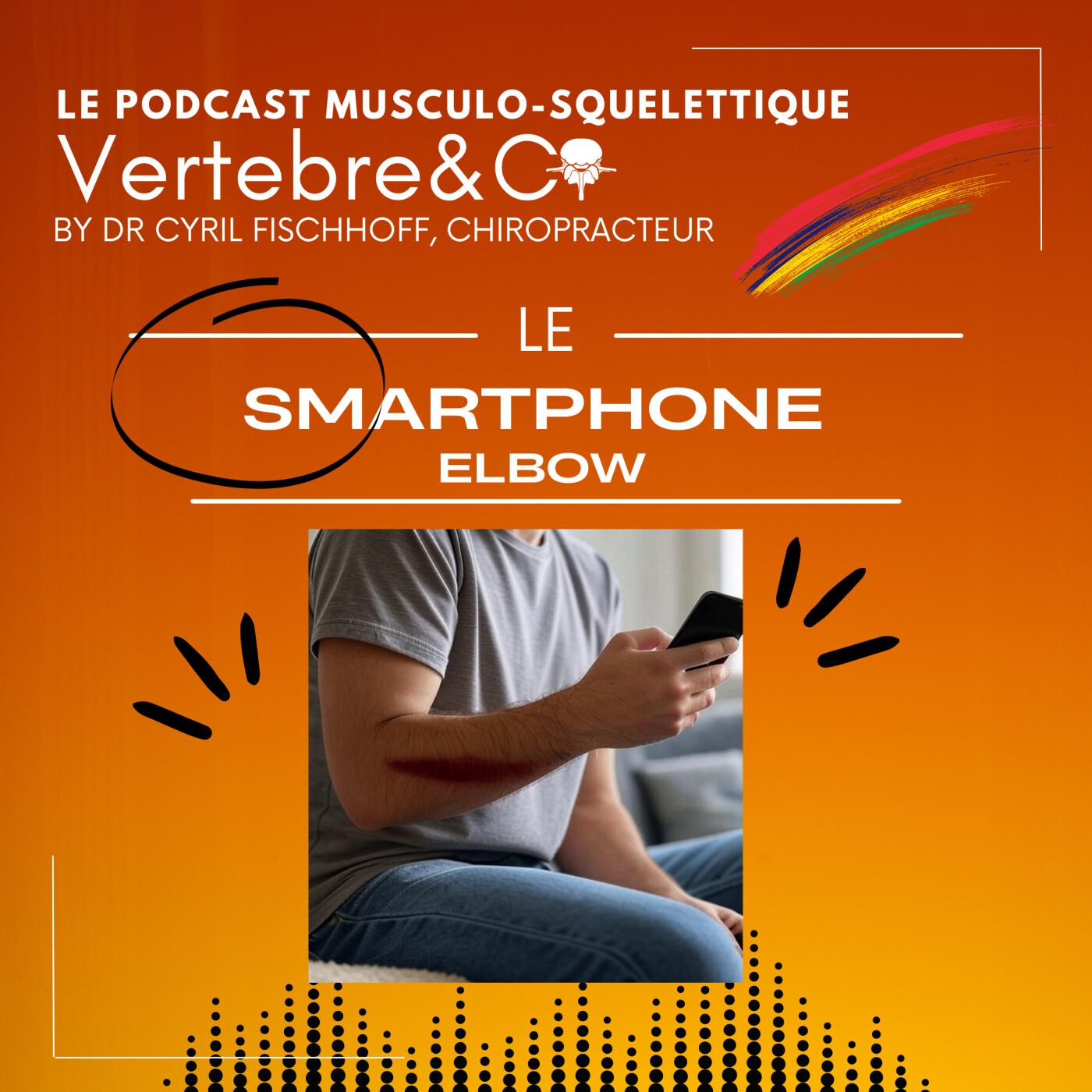 MULTIFIDUS : Le muscle clef de votre dos ! - VERTEBRE&CO Le Podcast ...