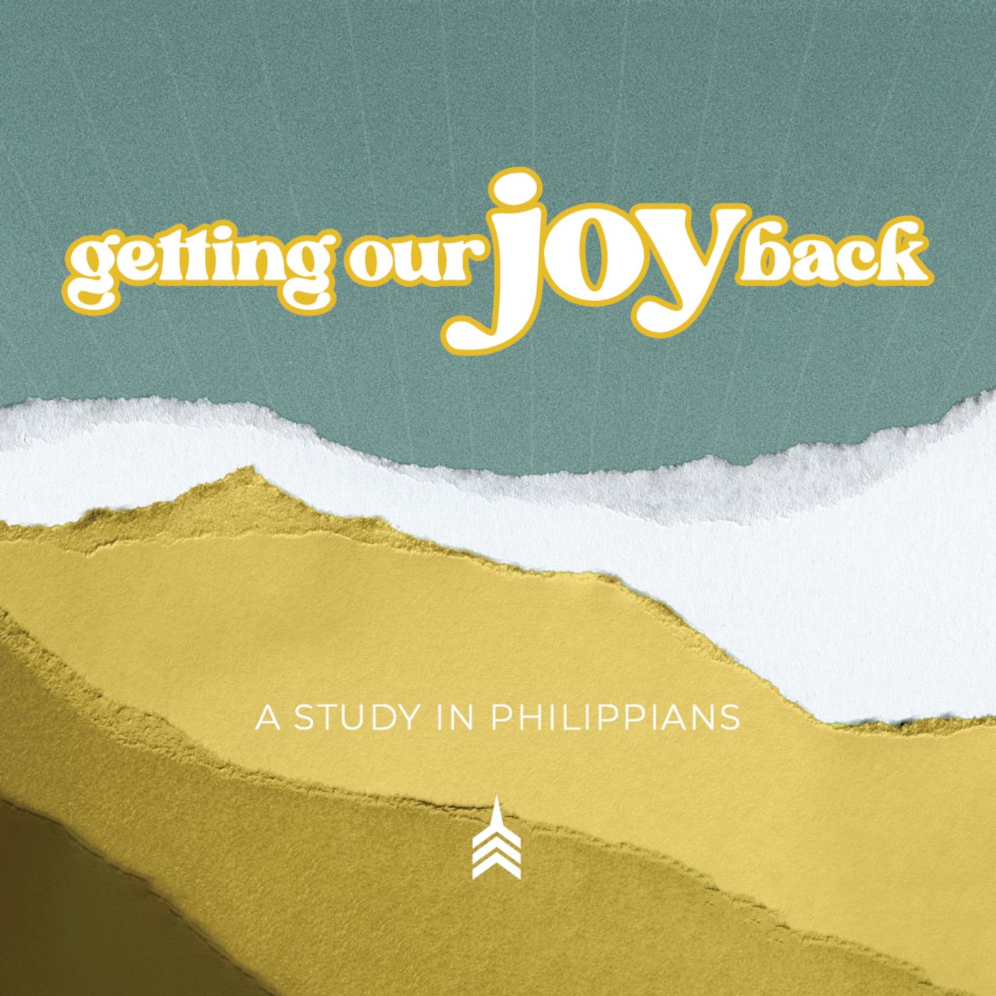 Easter Sunday 2024 - Vertical Church St Paul (podcast) | Listen Notes