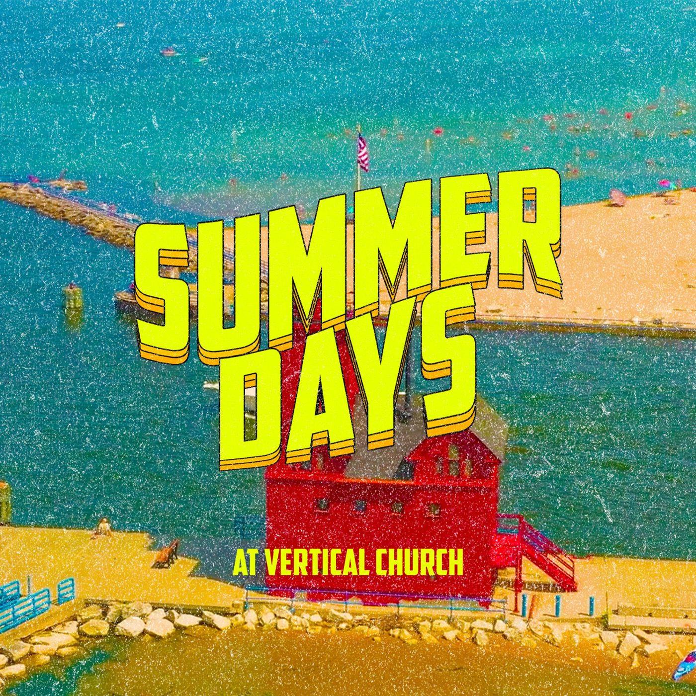 His House, His Structure - Pastor Josh Reece - 10.26.25 | Listen Notes