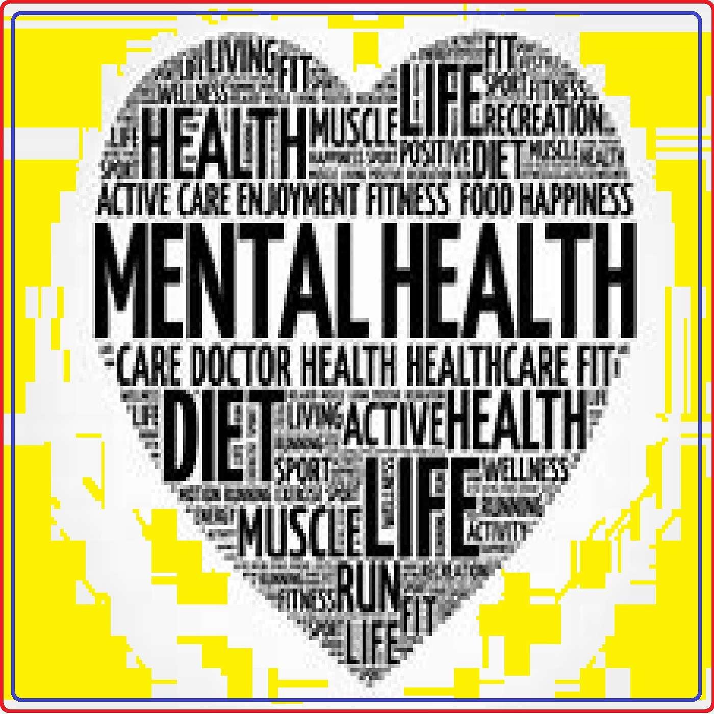 Dr. Chris Loftis, VA National Director of Mental Health Collaboration ...