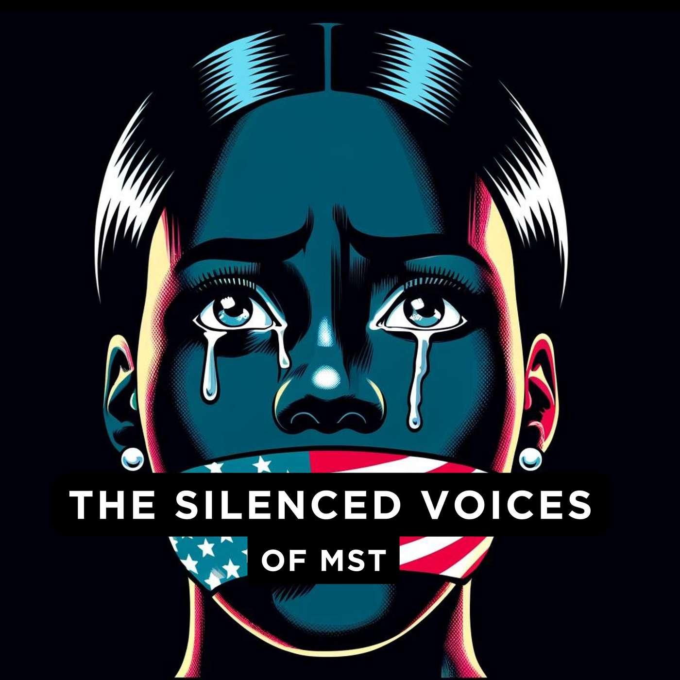 Veterans Corner Radio (podcast) - Joe Muhlberger | Listen Notes