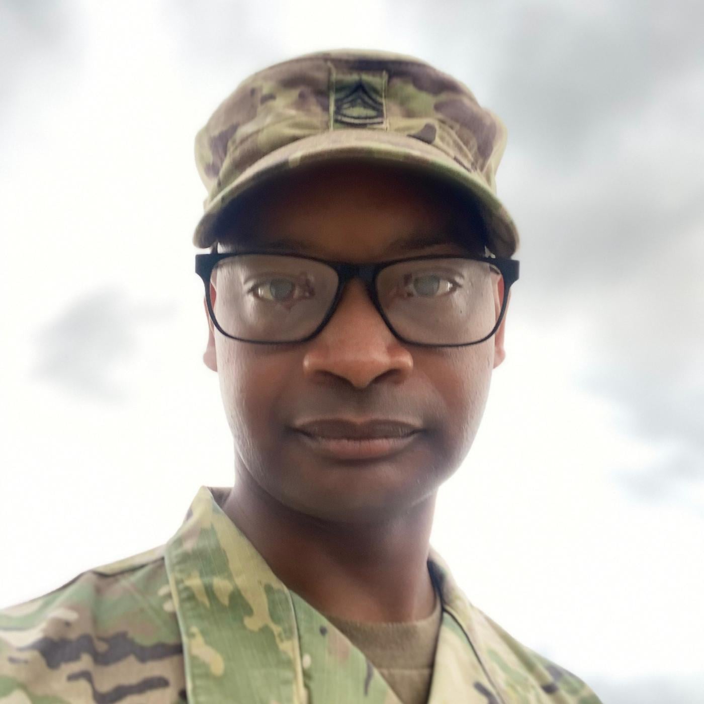 Naval Surface Warfare Officer Clint Blankenship - Veteran’s PATH ...