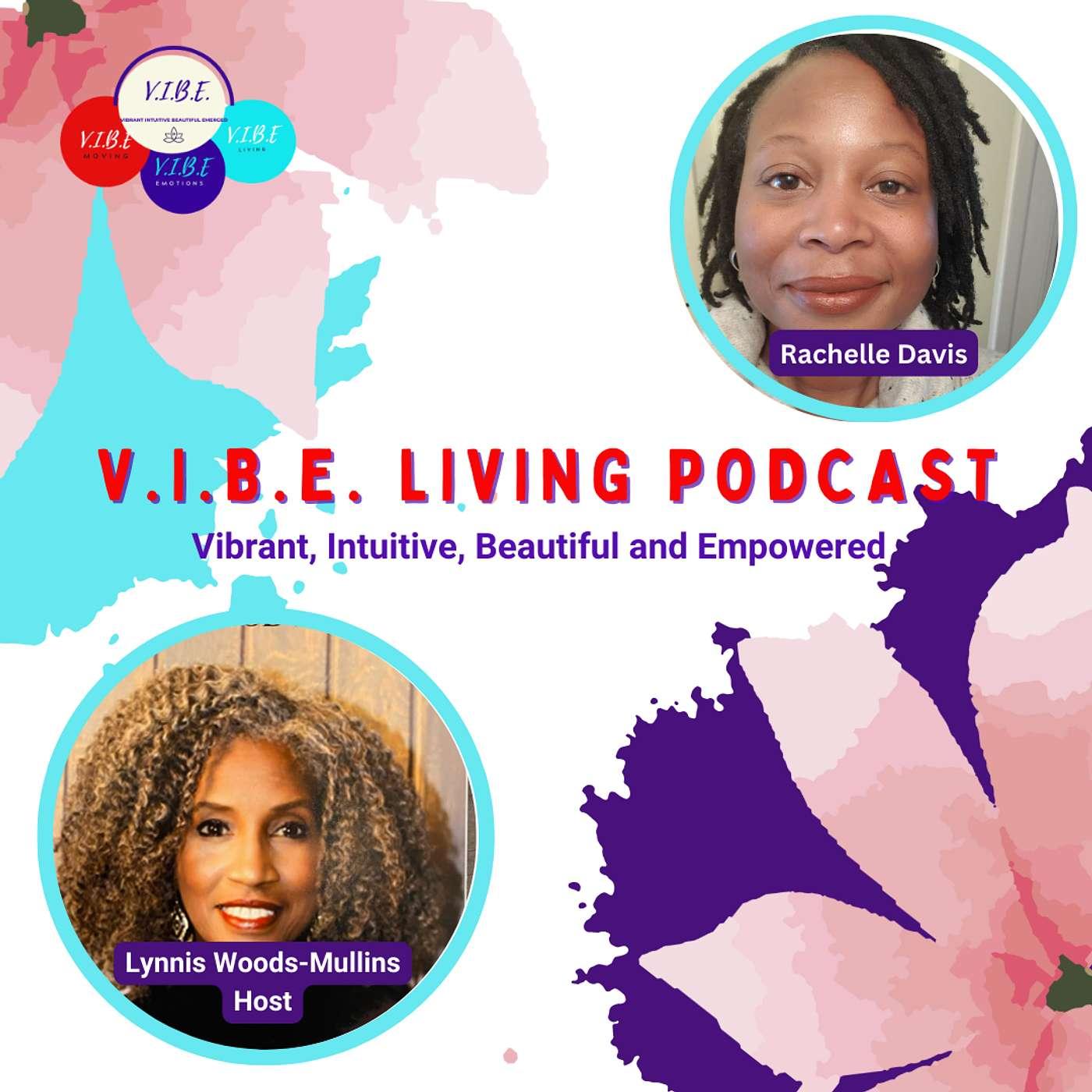 From Combat Fatigue to Chronic Fatigue: A Veteran's Journey to Holistic ...