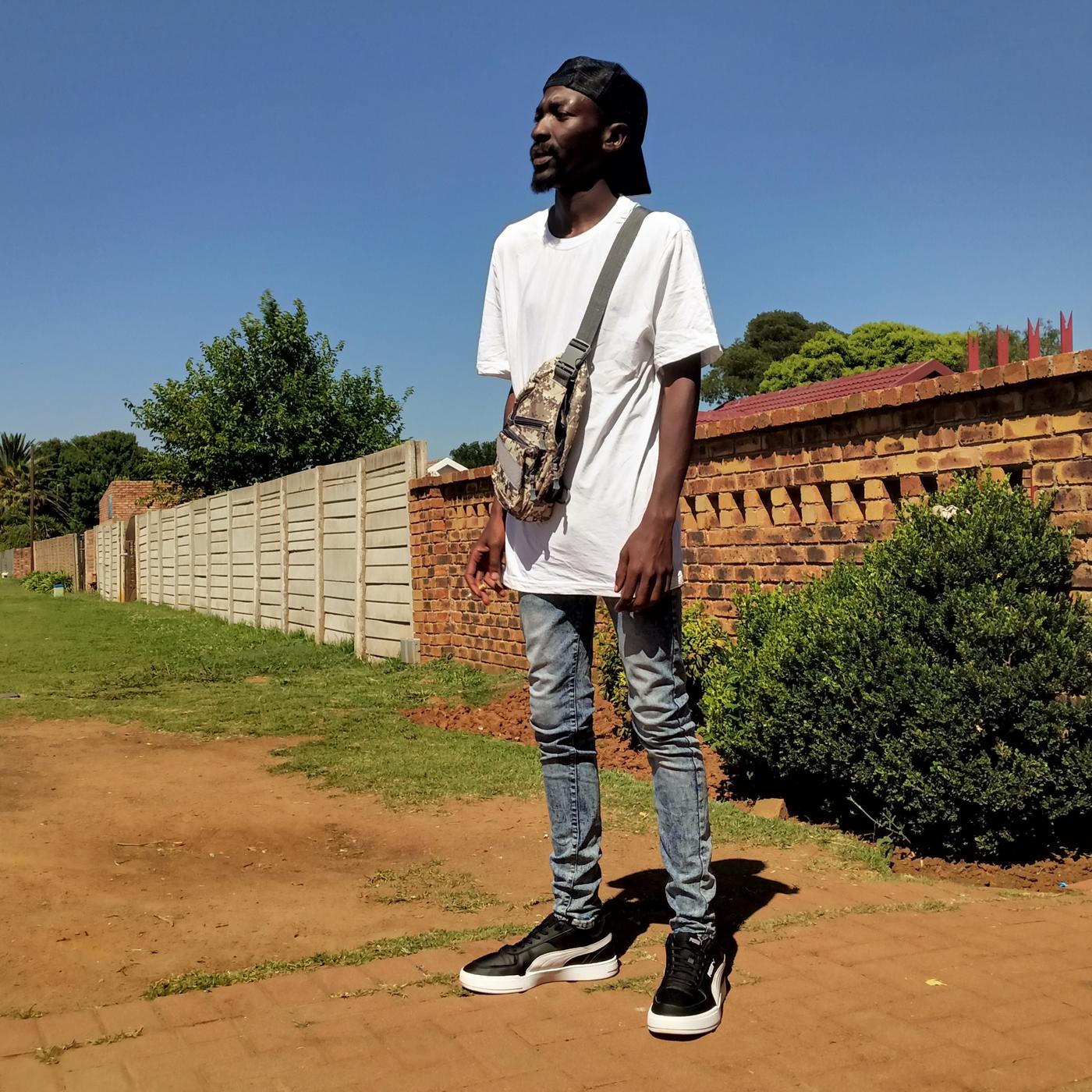 VibesWithBelo #NBTV (podcast) - Belo Matsimane ♐💯 | Listen Notes