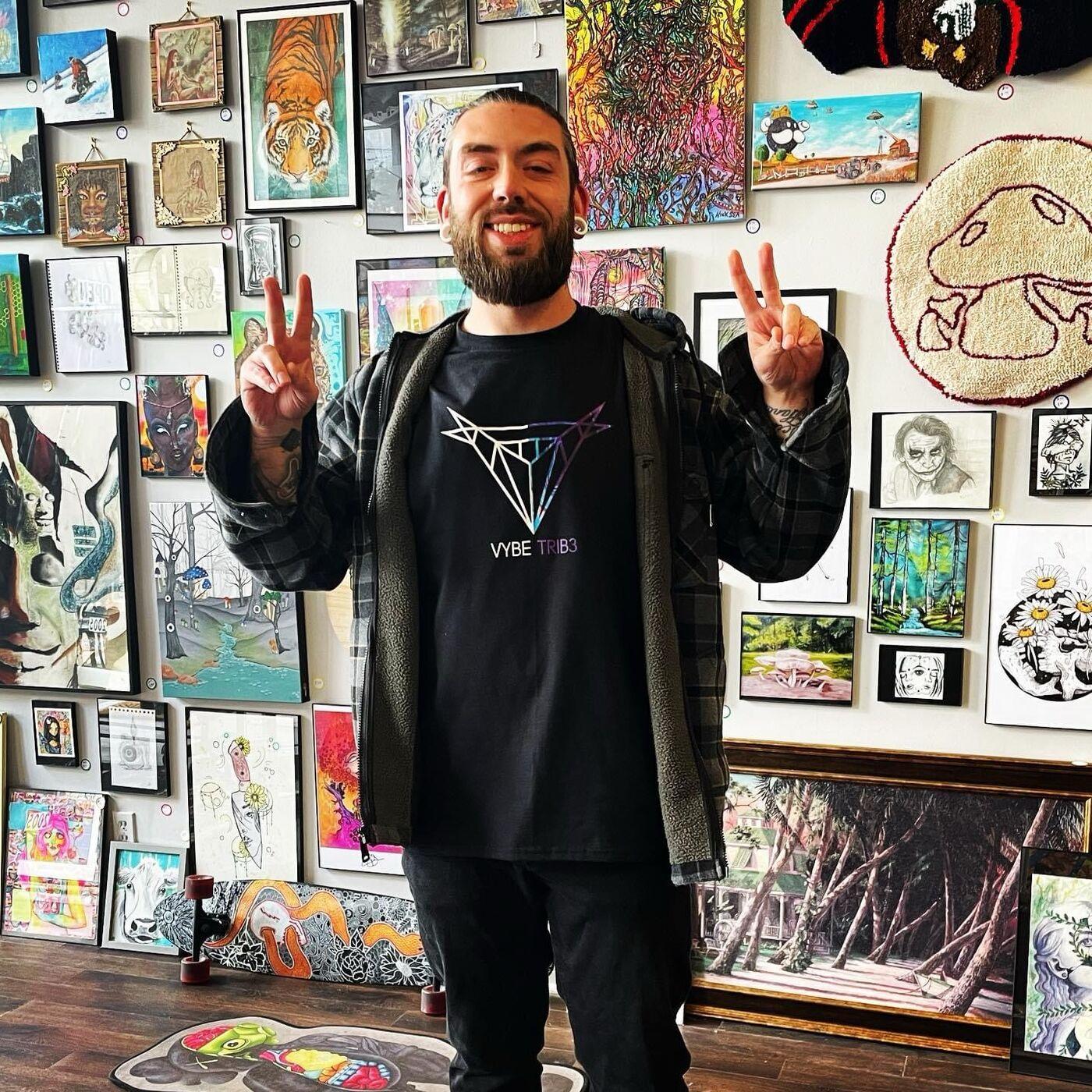 Sleezy Vibes With The 2024 NBA Playoffs - Vibing With Sleezy: The ...