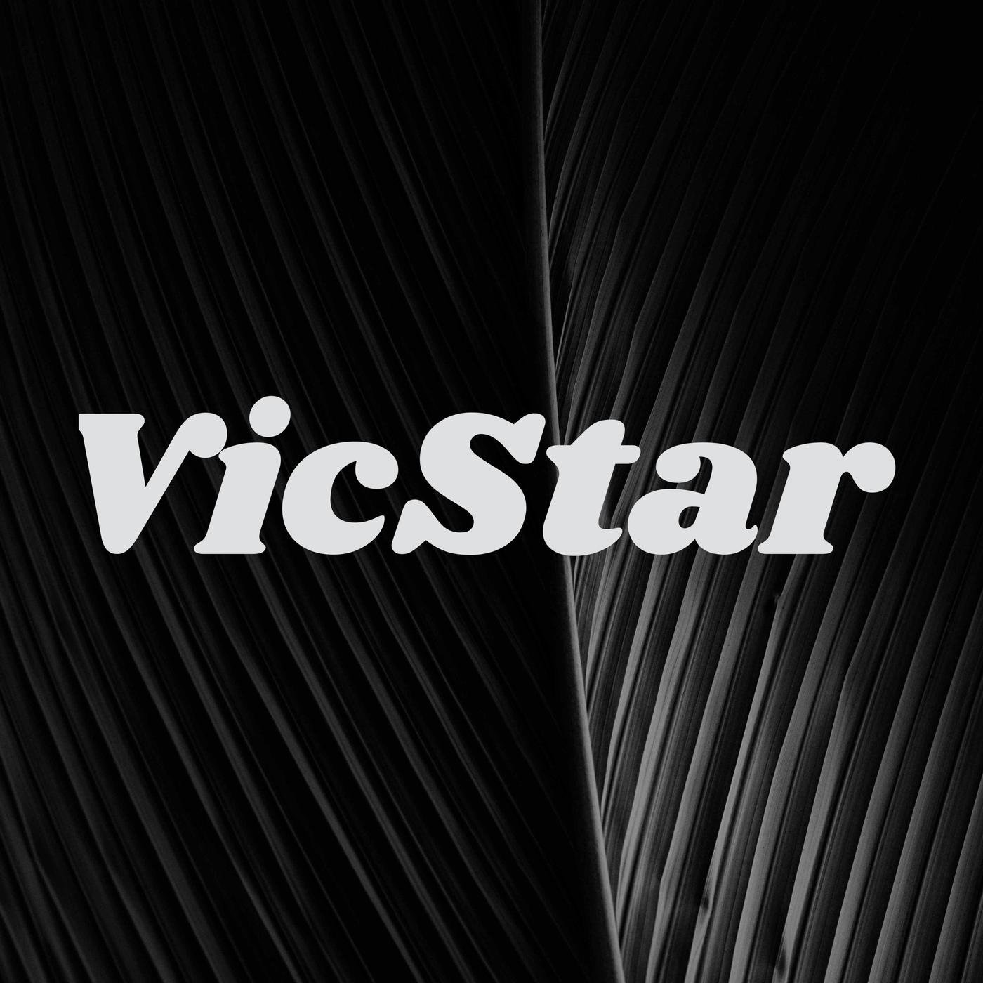 Top 5 cosas que puedes hacer para no aburrirte durante vacaciones ...