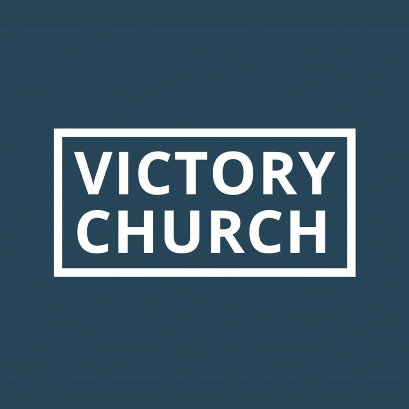 Dr. Sandy Kulkin - Victory Church (podcast) | Listen Notes