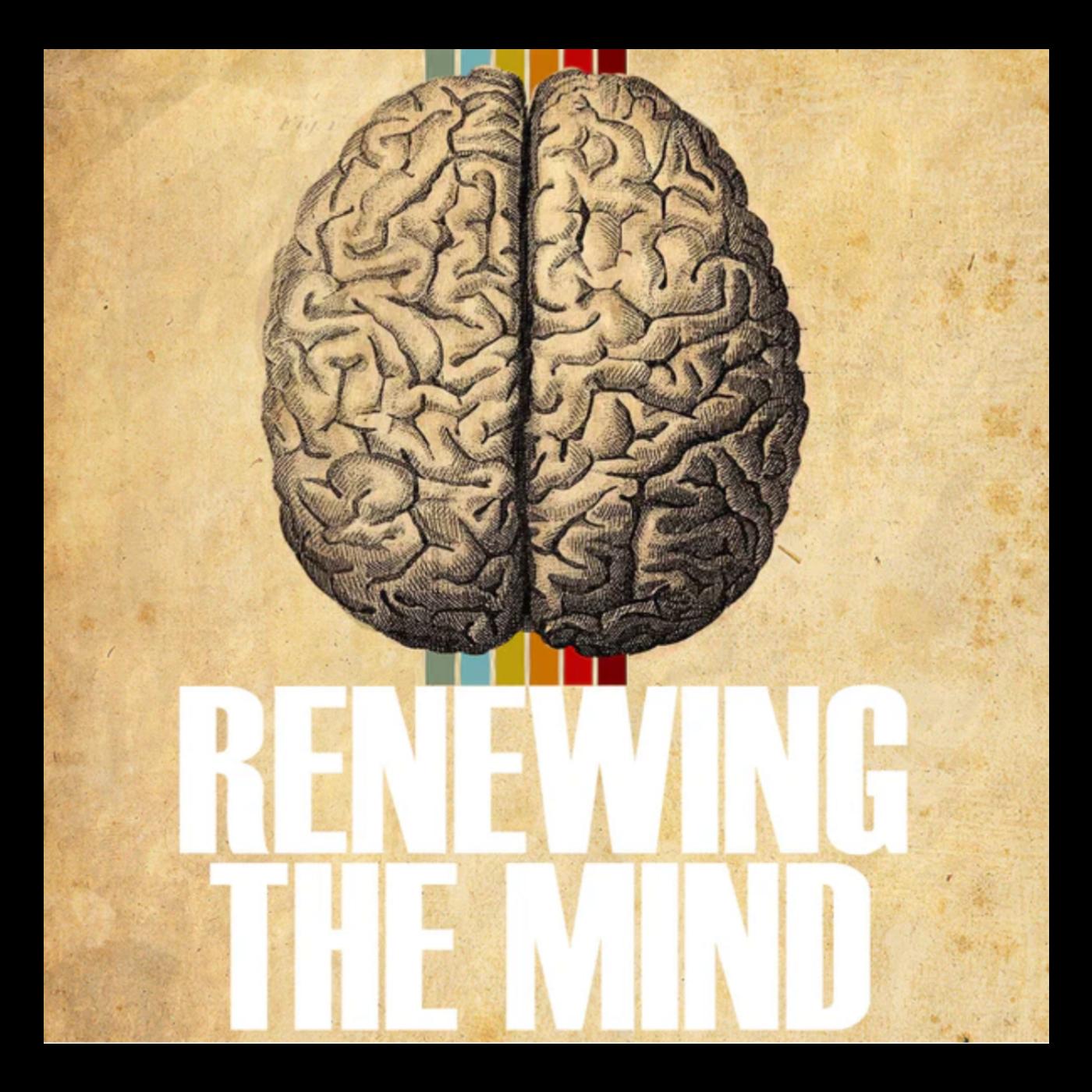 This is the year 2025 - Victory Outreach Riverside (podcast) | Listen Notes