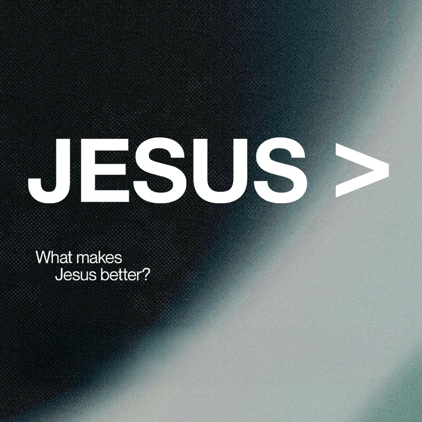 God as our Father | Pastor Billy Lile - Victory Series Podcast | Listen ...