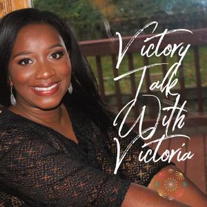 The Trap of Holy Distractions - Victory Talk with Victoria! (podcast ...
